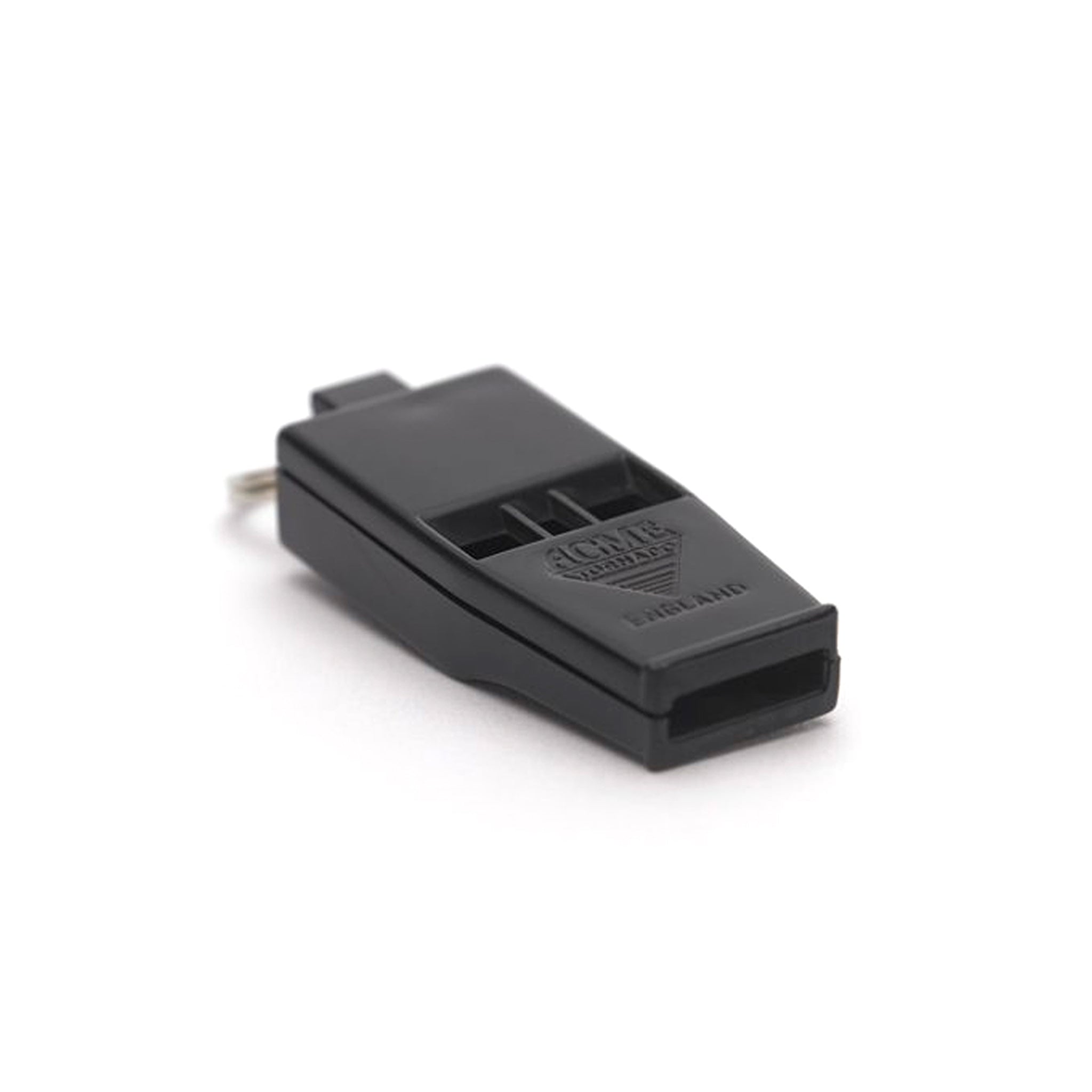 Acme Slimline tornado whistle :: Percussion Plus