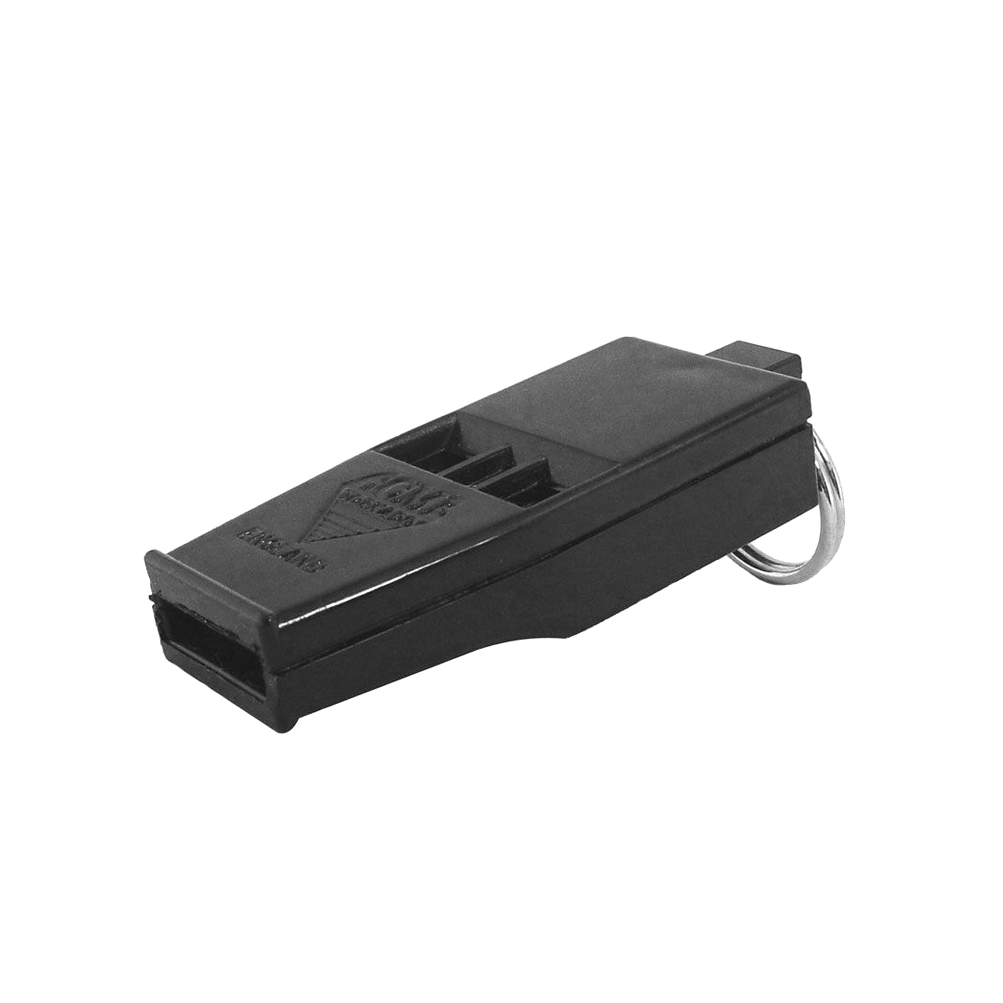 Acme Slimline tornado whistle :: Percussion Plus